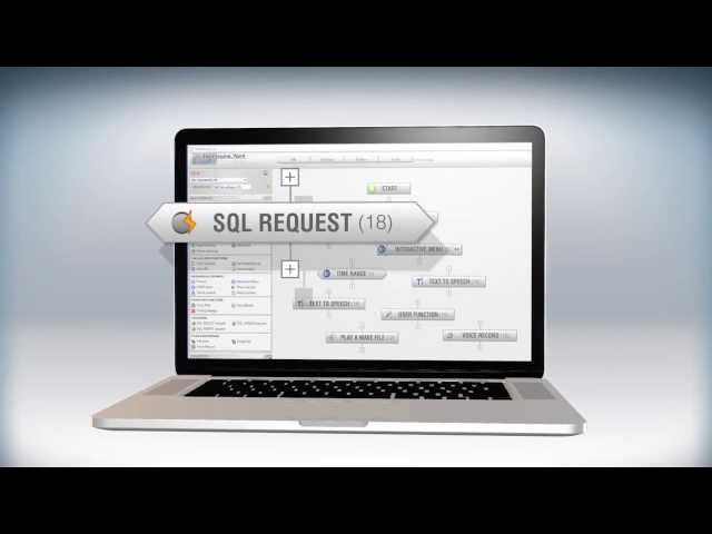 Vocalcom Pricing, Reviews, & Features in 2022