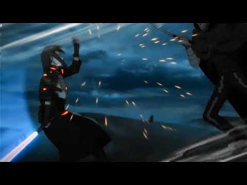 Steam Community :: Video :: Dissolve