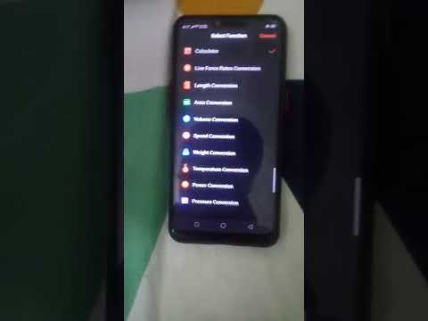 how to convert US dollar in Indian rupees without wedsite || dollars ko paise me kaise convert kare.