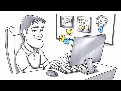 Optimize Hire Pre-Employment Testing | How It Works