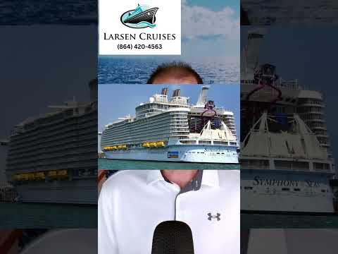 Daily Cruise Deals June 23, 2025 #celebritycruises #royalcaribbean #iconoftheseas