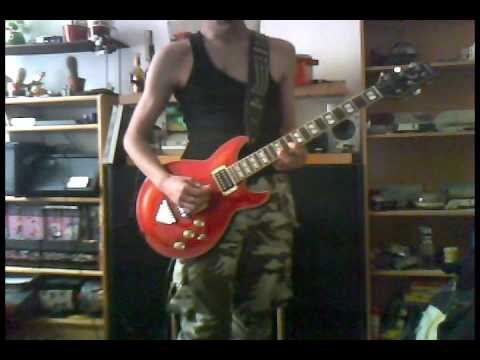 Steam Community :: Video :: Sonne Cover