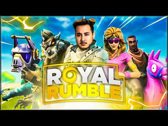 GOTAGA's Profile, Net Worth, Age, Height, Relationships, FAQs