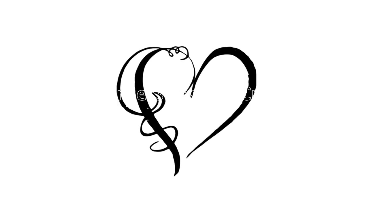 Princess Poggers Creations Vector Heart Pack