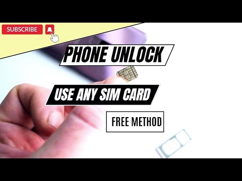 How to Unlock Essential Phone PH 1 Network Guide