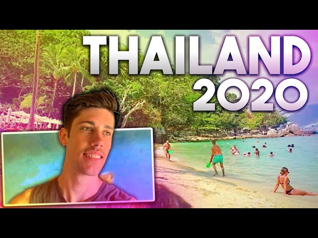 WadZee's Profile, Net Worth, Age, Height, Relationships, FAQs