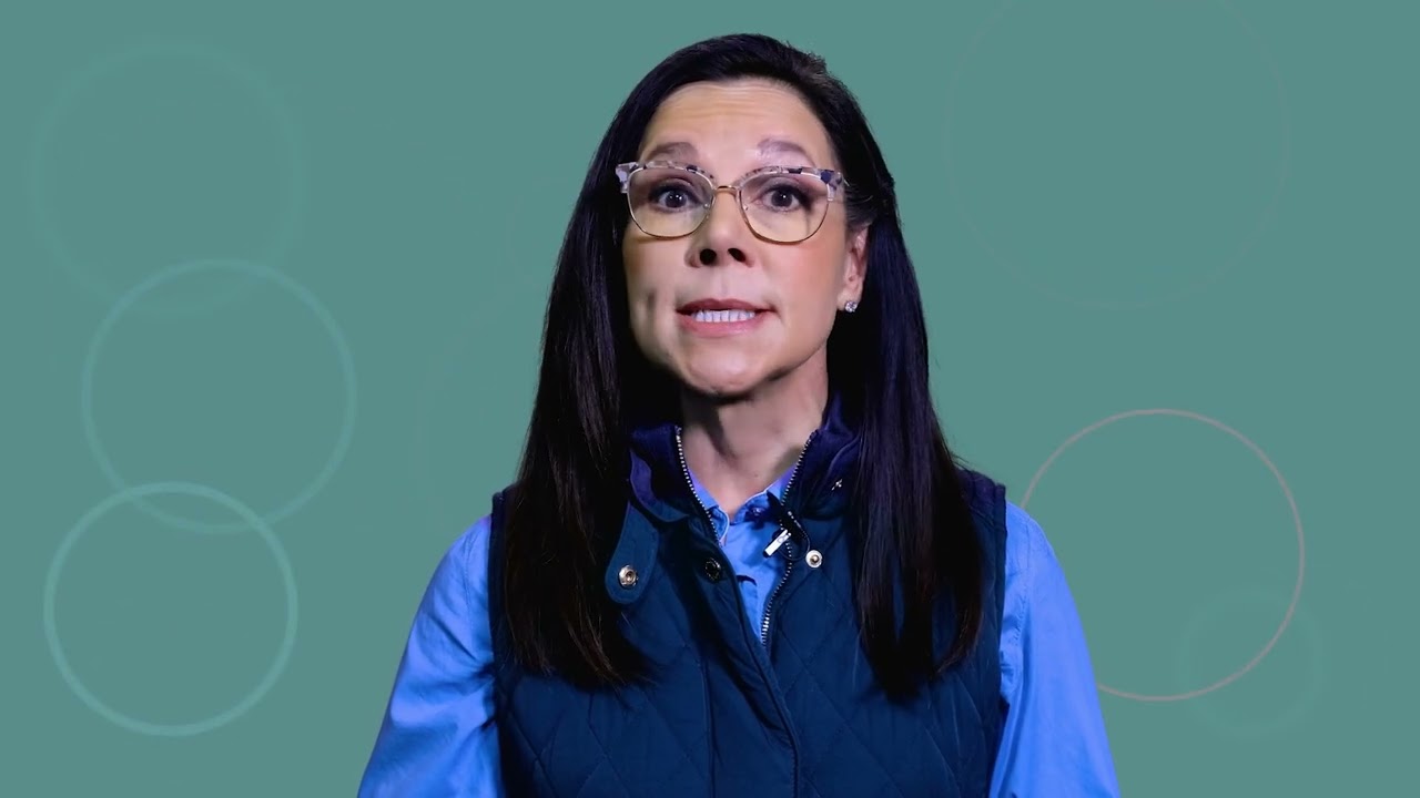 ProEthics - Is Your Staff Committed? Are You A Good Leader?