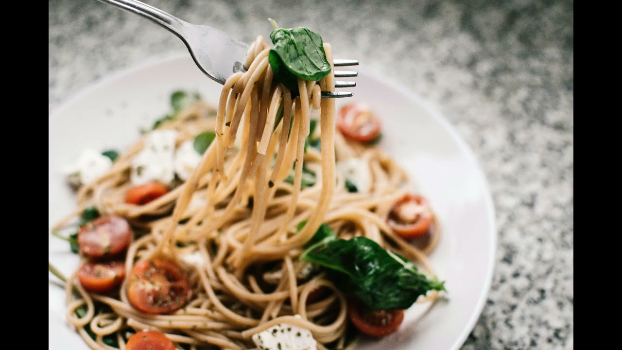 Halmer Assignment4 Youtube