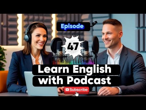 Talking About 1960s || Learn English From Podcast Conversation ||#podcastinenglish