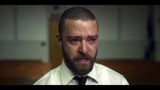 Palmer - movie: where to watch streaming online