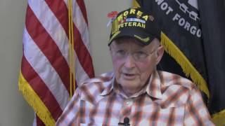 Detailed Search - Korean War Legacy