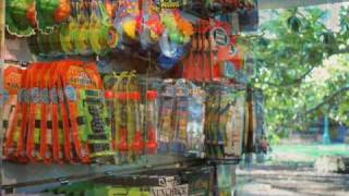 3 Best Gift Shops in Tulsa, OK - Expert Recommendations