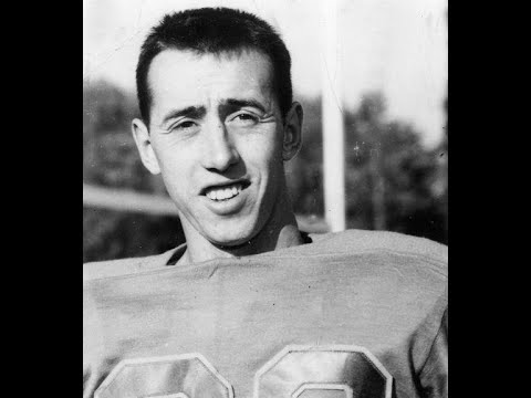 Orval 'Bo-Bo' Penner 1997 Inductee Northwestern Ontario Sports Hall of Fame