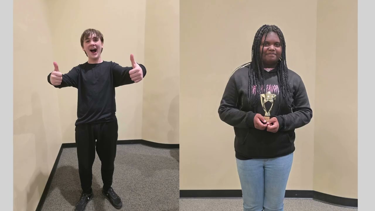 4-20-26 PJHS Broadcast