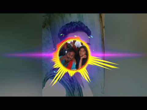PRADA PANJABI SONG DJ amit kaushik