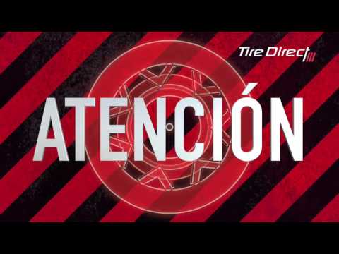 Tire Direct