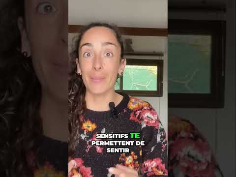 C'est quoi une douleur de nerf?
