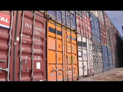May 2, 2011 Freedom Watch Update