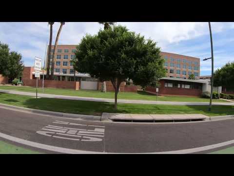 Arizona Office of Vital Records, 1818 W Adams St, Phoenix, Arizona to Outwater Plastics Ind GX087420