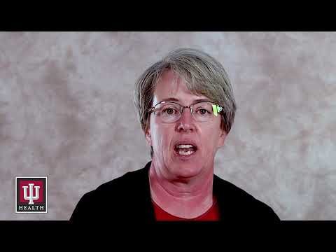 Jennifer J. Huisman, NP, Endocrinology, Diabetes & Metabolism