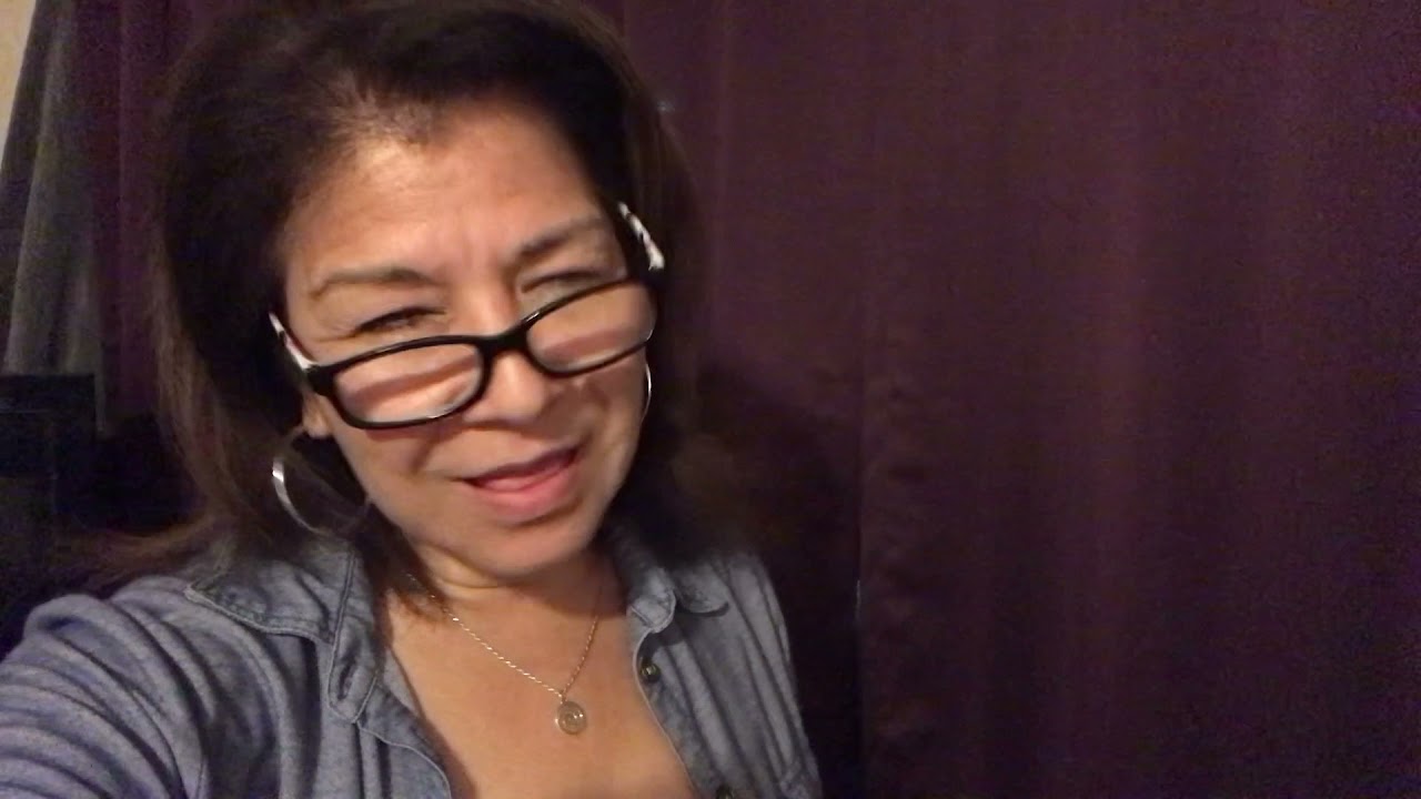 Are you a Jump-Start Performance Co. Supporter?