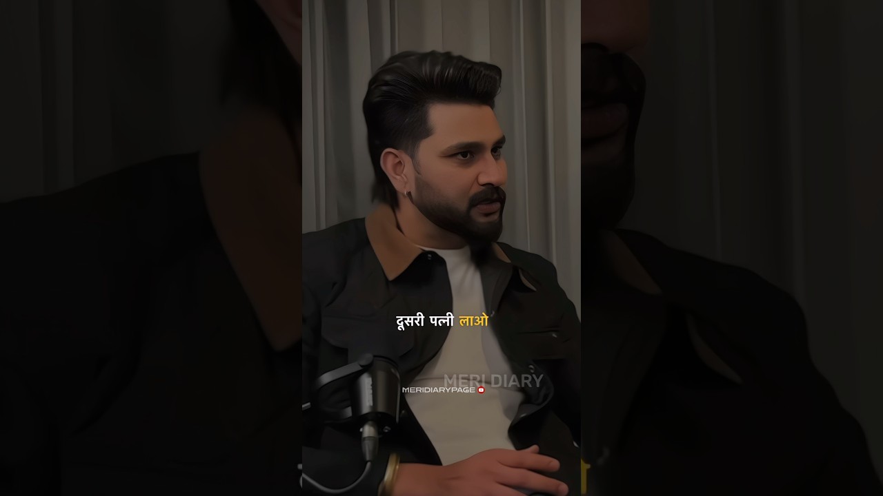 Husband Wife relationship ❤️ #life #quotes #whatsappstatus #shortsfeed #shorts