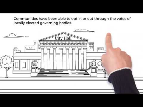 Public Transportation Millage Video