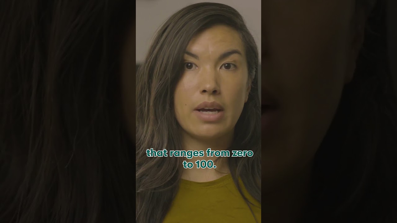 What is Tree Equity Score?