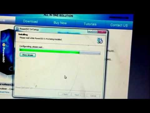 MS Office 2010 Professional Plus Free