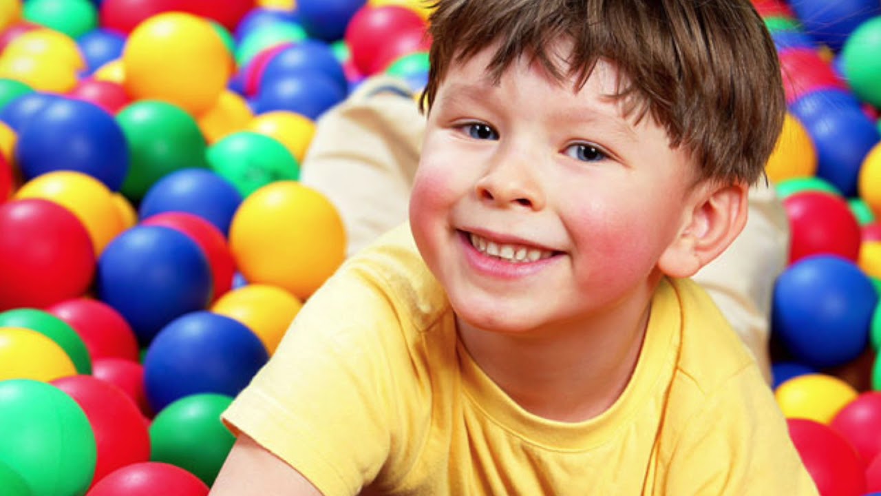 Traditional Functional Analysis - A Video Presentation. (ABA)