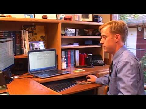 Stand Your Ground: Self-Defense Laws Differ In Oregon - Jul 15th, 2013