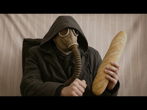 Steam Community :: Video :: Frustrations 😥 About Trying to Cosplay ...
