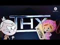 Thx Nicktoons Watch HD Mp4 Video Download Free