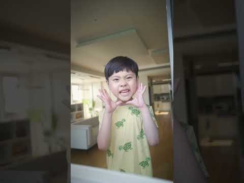 "Smart Sigma Kid π | Funniest Sigma Attitude Moments! #Sigma #Funny #shorts