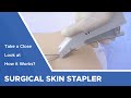 Interventional Cardiology and Cathlab Disposable Manufacturer | ST ...