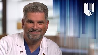 3 Best Neurosurgeons in Raleigh, NC - Expert Recommendations