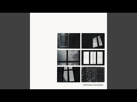 Music for 5/16/23!!! Tolerance, Bernice | The Cross Pollinator