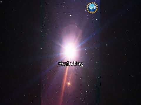 Have you wondered THIS about neutron stars? #shorts #science