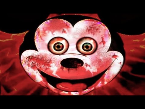 Mickey mouse.exe juego | Mickey: Pizarra Mágica: Juego de Mickey mouse ...