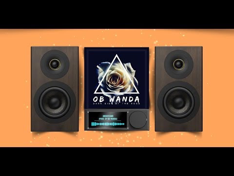 FL Studio 12 ZGameEditor Visualizer | Speakers – Music and Nothing Else