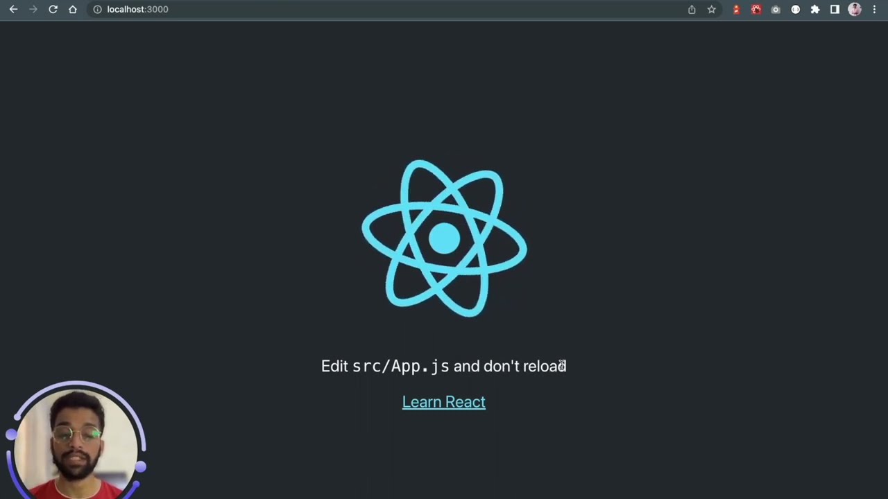 How to Refresh a Page or Component in React
