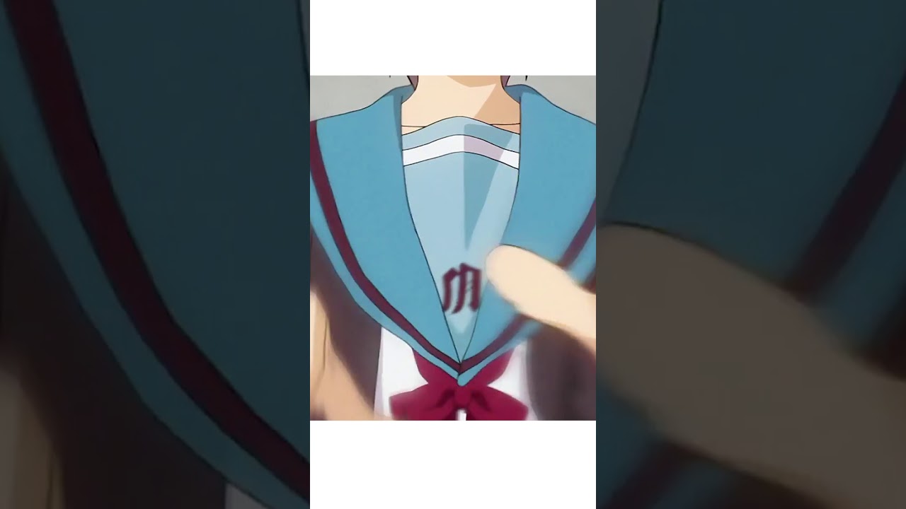 When Anime Fan's See Astolfo Trending....