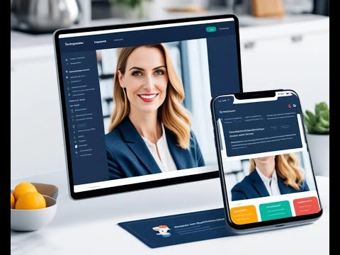 Write free SEO-optimized, and Humanized Content with this Best AI Tool | BargainifyPro