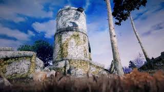 The Whiterun Tower at Skyrim Special Edition Nexus - Mods and Community