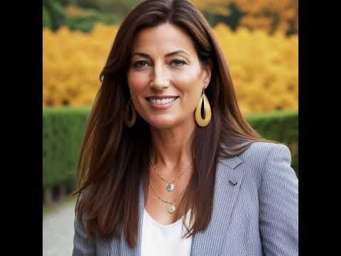 ❤Lovely Italian woman