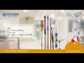 Earthing Electrode and Lightning Arresters Manufacturer | True Power ...