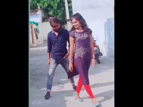 Janu Lyri New #Flok_song Reels || Janu Lyri || Flok Songs || #Shorts