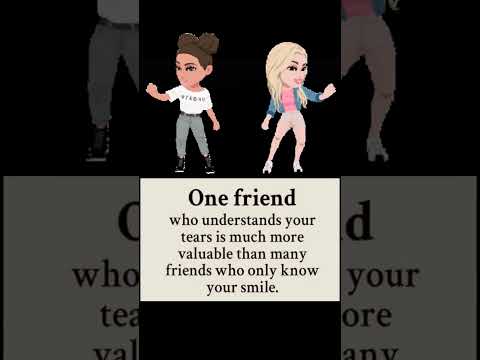 Best friend #inspirationalquotes #motivation #quotes #lifechangingthoughts #memes #shorts #funny