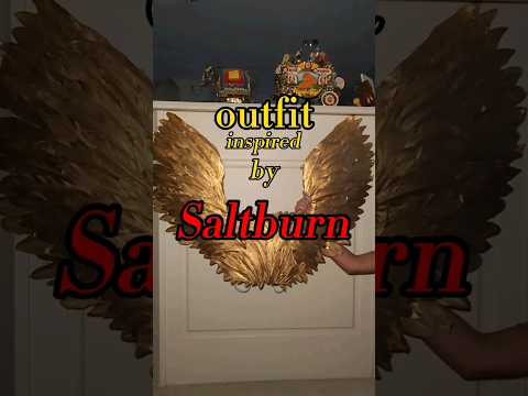 Saltburn Movie (let's talk about the bathtub scene 🛁) 👀