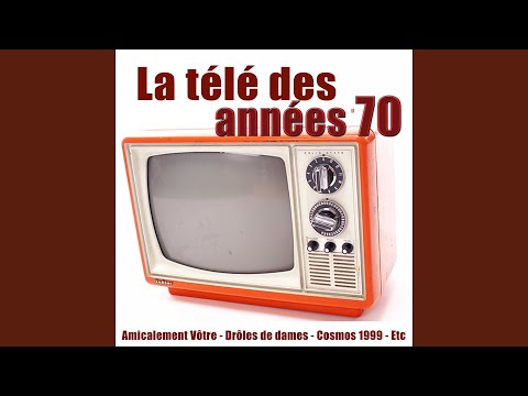 Les enquêtes de Remington Steele